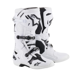 Alpinestar® PH | Official Website